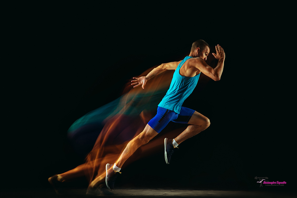 Come accelerare il metabolismo e sbloccarlo (definitivamente)